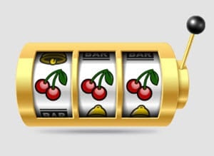 6 Slot Machine Tips - How to Win on Slot Machines