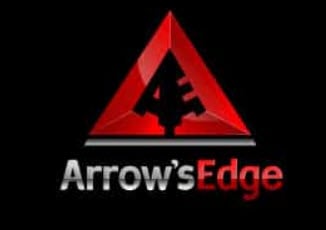 Arrow's Edge Casino Software Review - USA Players: YES